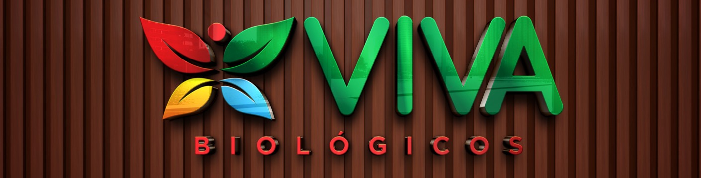 Modelo - Viva Bio