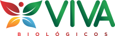 Viva Bio – Viva Biológicos