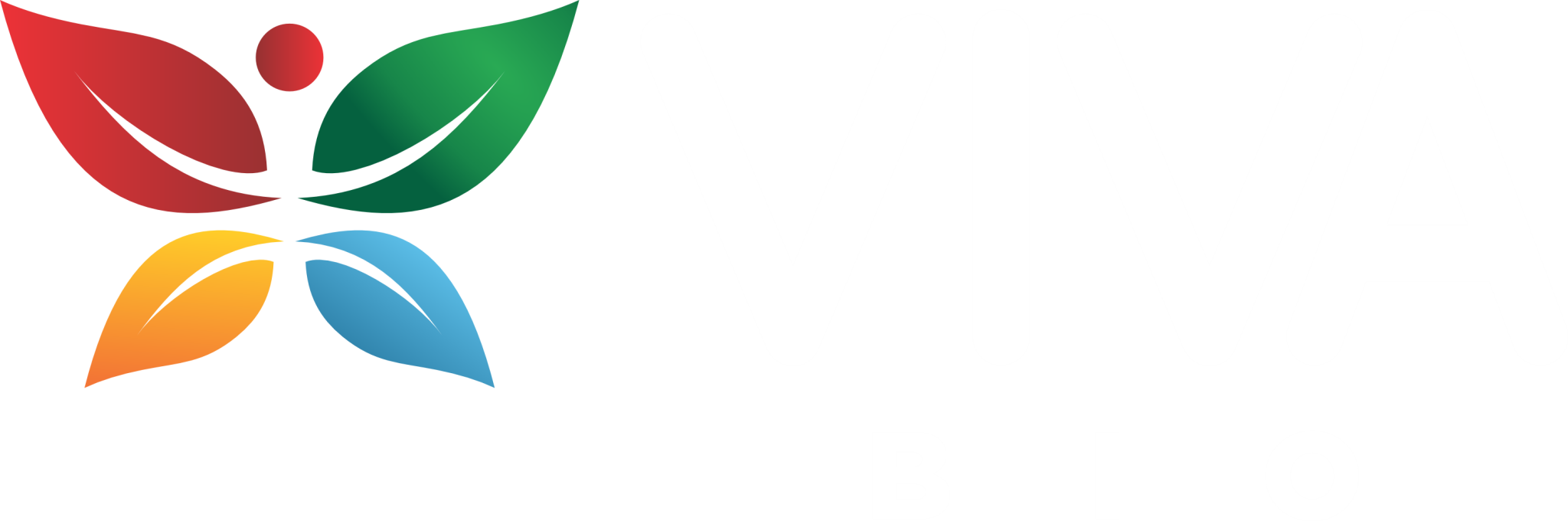 Home - Viva Bio